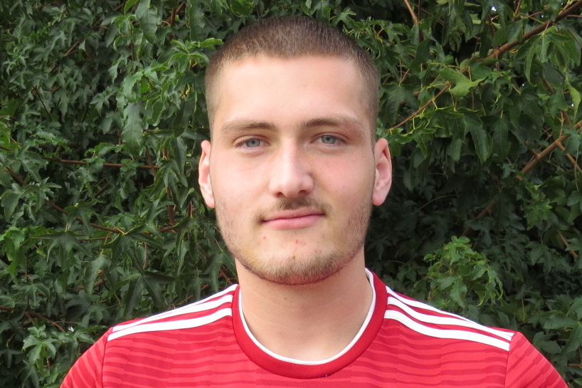 Vorstand & Ansprechpartner - Fußball - Sportangebote | TV Dinklage von ...